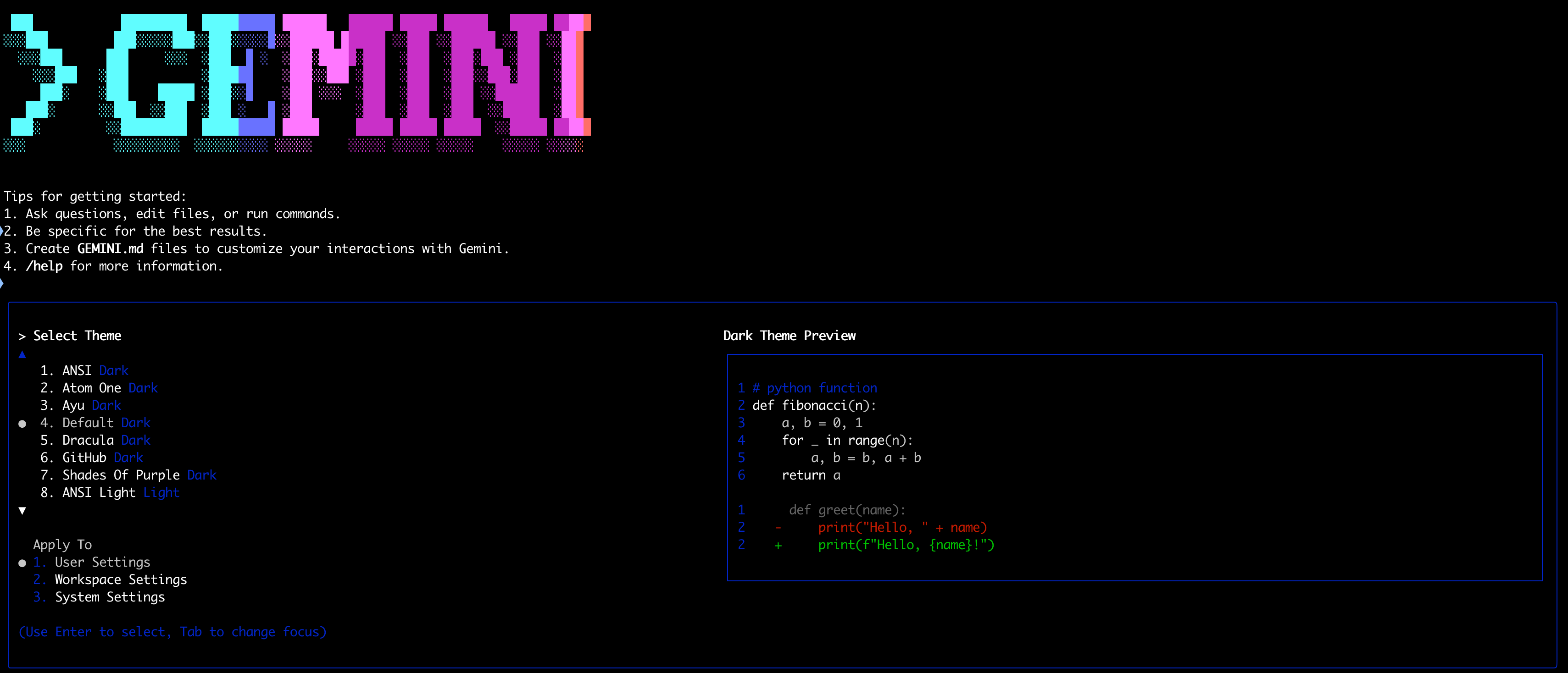 Vibe Coding 实践指南: Claude Code、Gemini CLI、Qwen Code、Codex_codex和claude code-CSDN博客