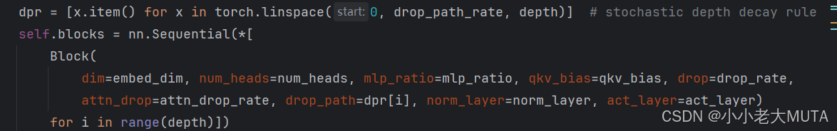 SCANet代码解读-CSDN博客