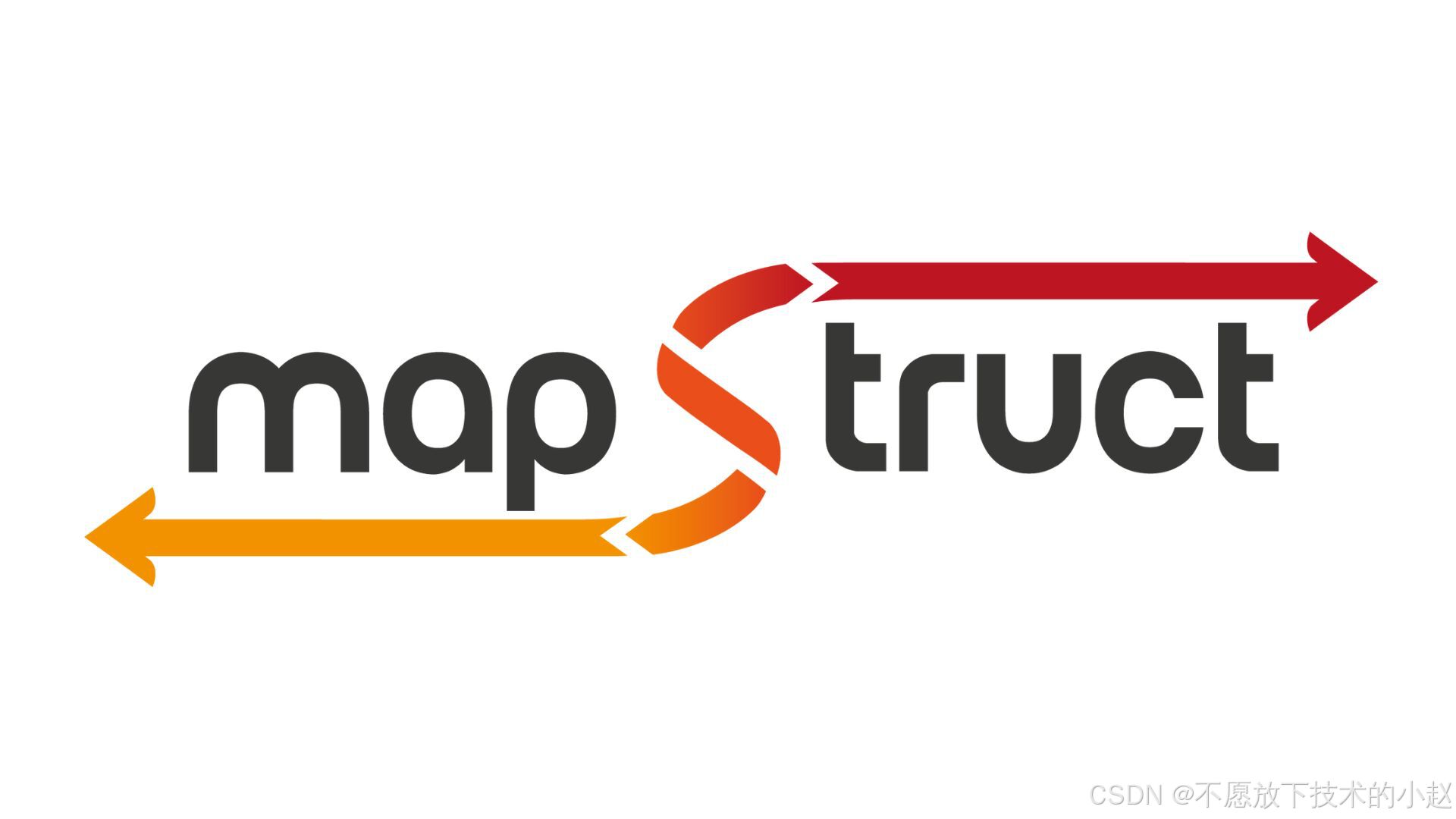 SpringBoot实战（三十七）集成 MapStruct_springboot mapstruct-CSDN博客