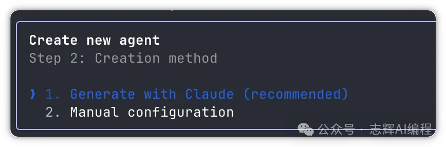 Claude Code 进阶指南：从基础到专家级实践_claude code能读取pdf吗-CSDN博客