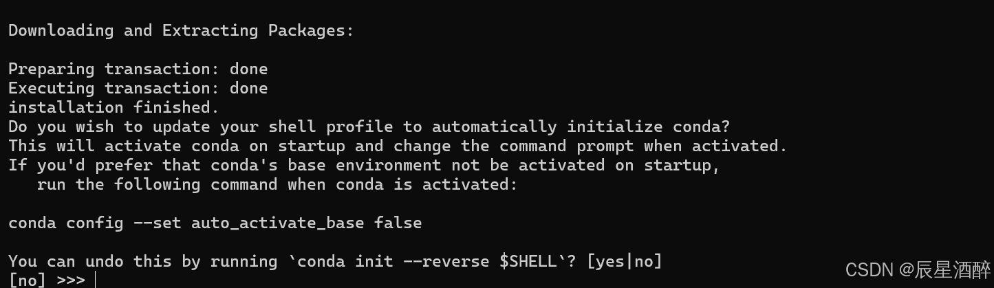 机器遗忘经典方法样例实践——SISA_machine unlearning 实战代码-CSDN博客