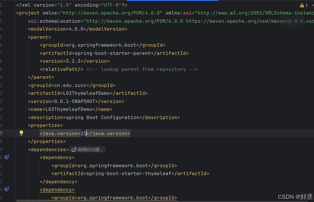 Intelij IDEA maven运行报错Fatal error compiling: 错误: 不支持发行版本 1.8 -＞ [Help 1]-CSDN博客