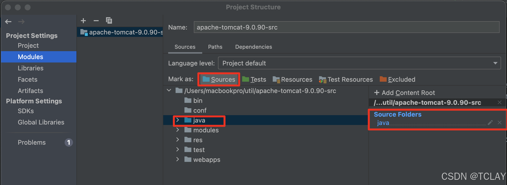 【tomcat 源码学习】idea 编译&启动 tomcat （ant 方式）_idea ant插件-CSDN博客