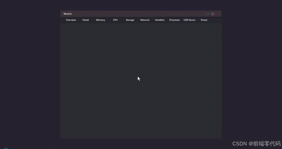 iframe「替代」方案uiotos：最新嵌套技术的用途| 零代码、0代码、无代码、低代码、可视化编程、nodered、amis、appsmith、LowCodeEngine、codewave ...