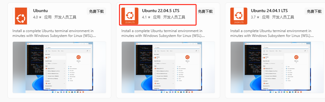 BES Linux平台编译环境搭建_bes. linux.-CSDN博客