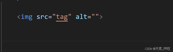 uniapp项目运行报错[vite][plugin:vite:import-analysis] Failed to resolve import “tag“-CSDN博客