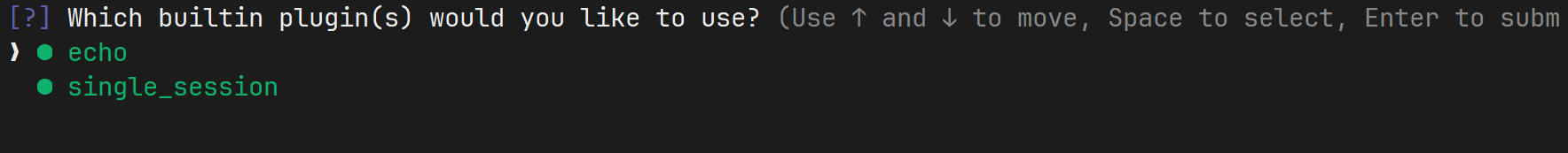 Lagrange.OneBot+NoneBot搭建QQ机器人详细指南-CSDN博客