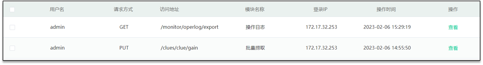 Java学习笔记——第三章 框架篇 Csdn博客