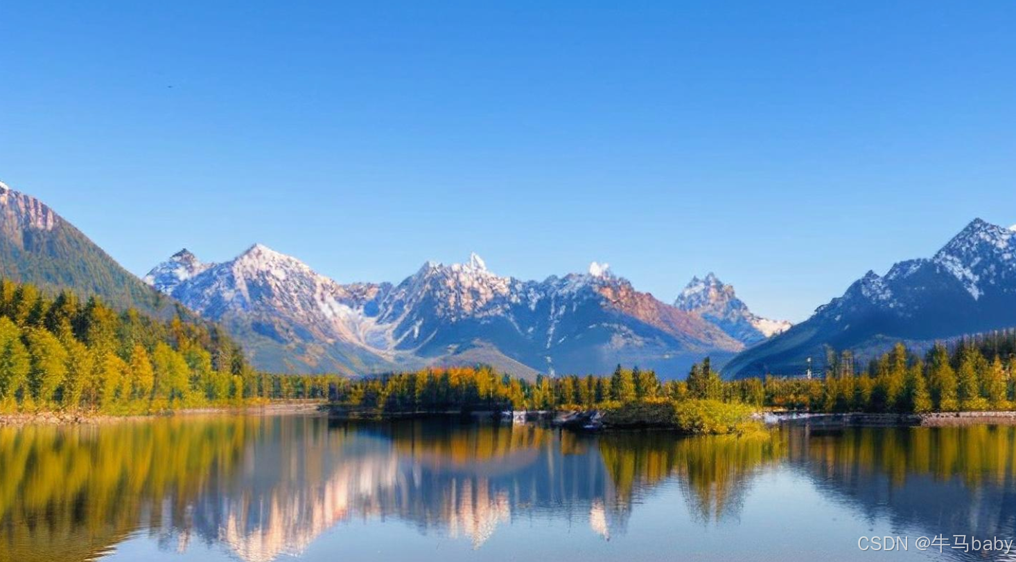 GraphPad Prism安装和使用详细教程_graphpad prism使用教程pdf下载-CSDN博客