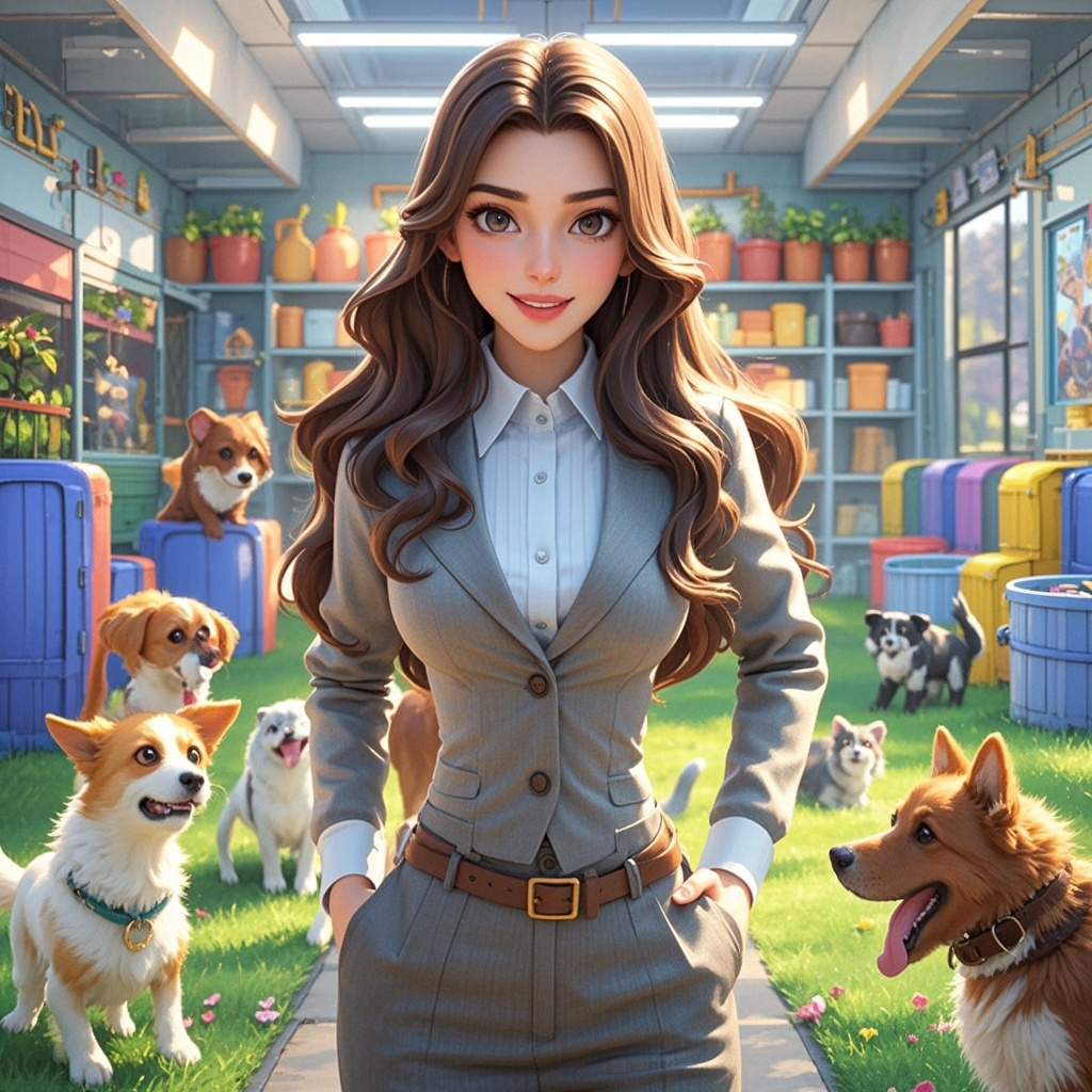 python编程-第九节-类-001-CSDN博客