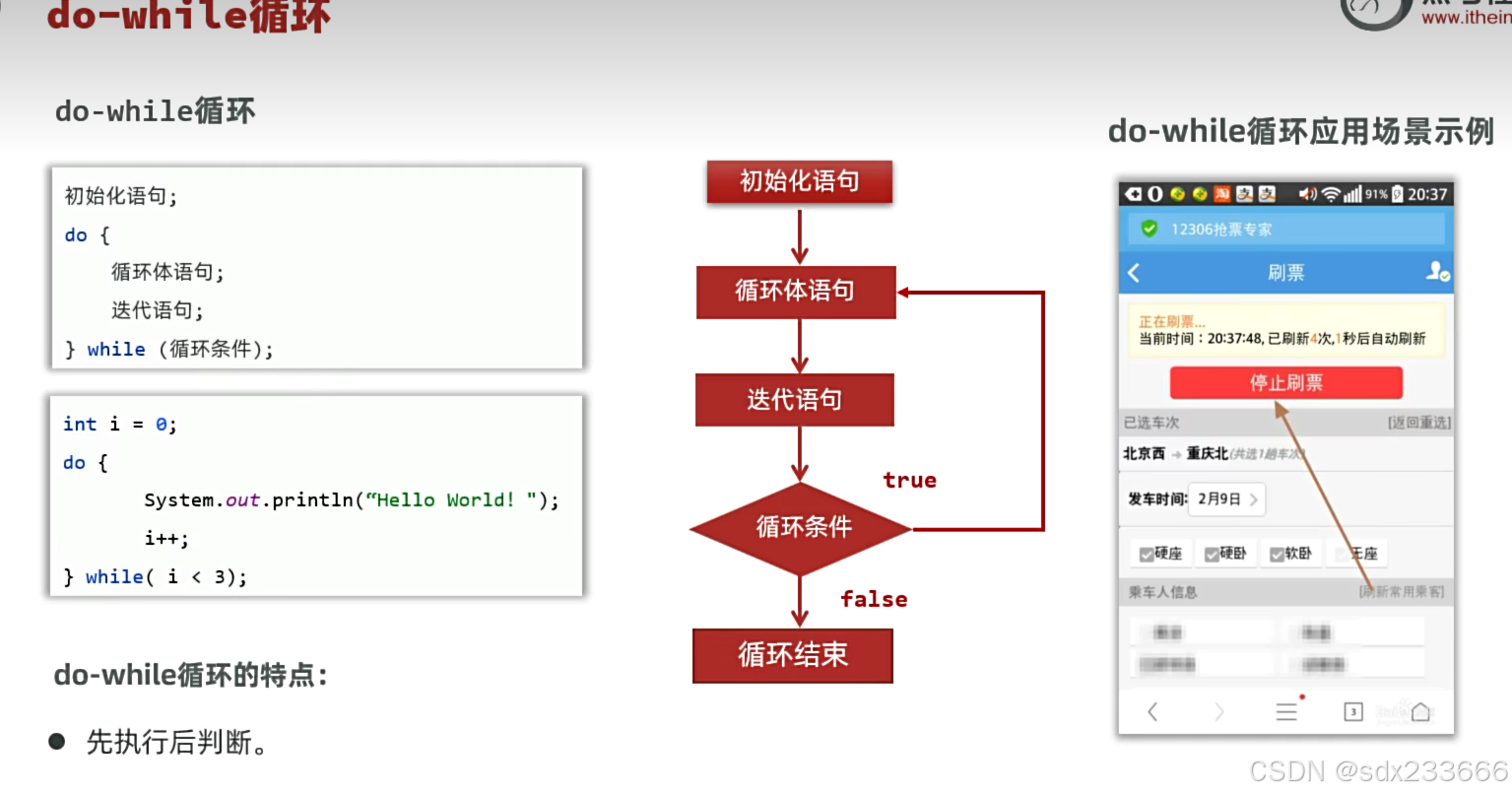 JAVASE-day3-CSDN博客