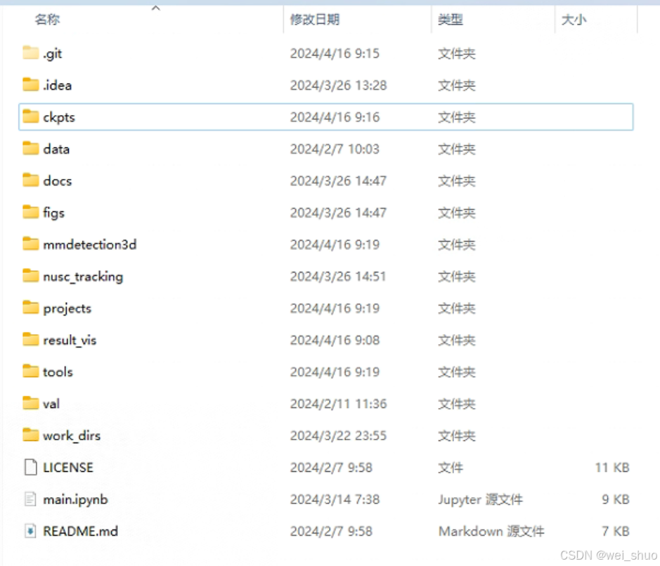 StreamPETR复现详解（论文复现） - 墨天轮