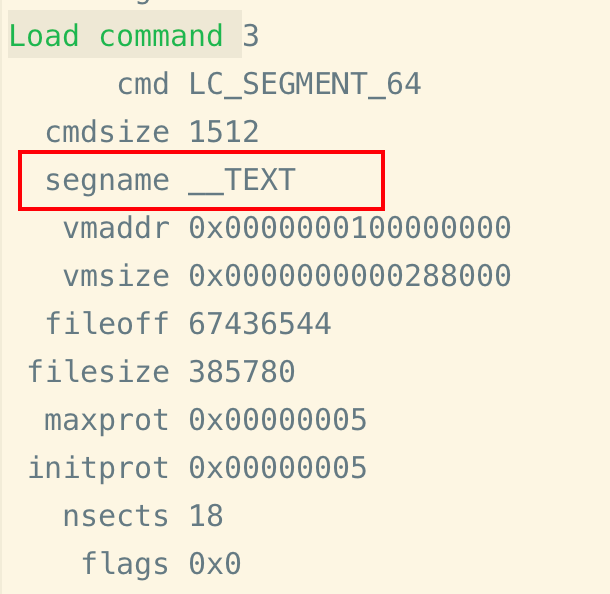 iOS崩溃日志ips解析都是???_ios的闪退日志ips上的"uptime": 是什么意思-CSDN博客