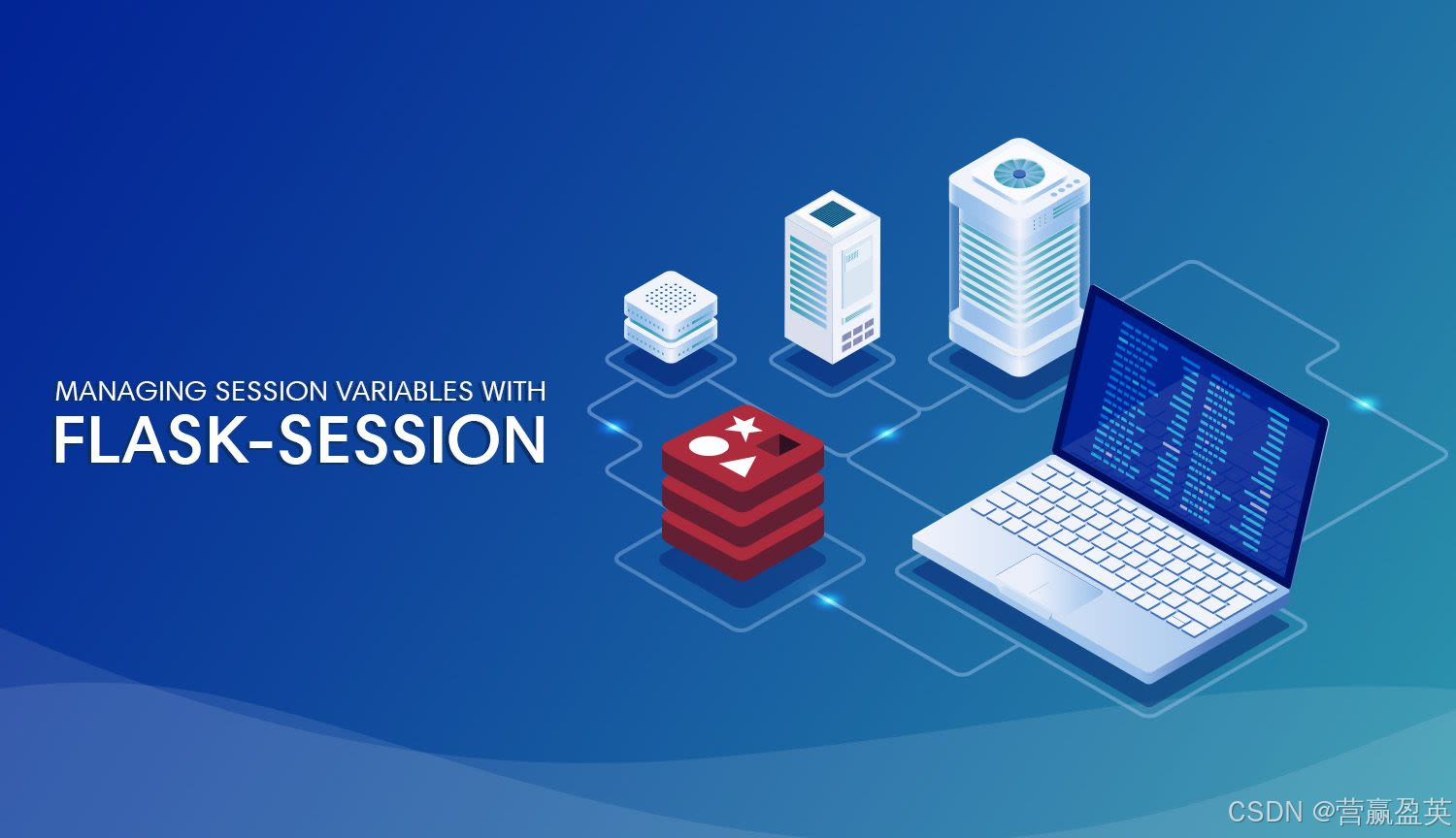 Flask session variable not persisting between Ajax requests-CSDN博客