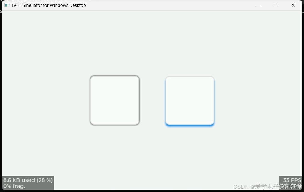 LVGL基础知识（入门必看）_lvgl资料-CSDN博客