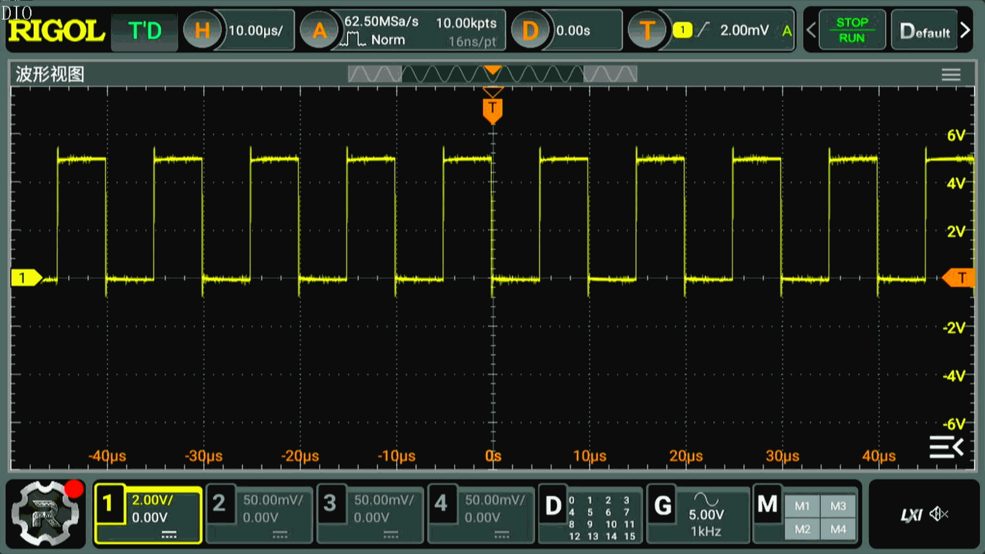 椭圆低通滤波器：LTC1069-1_椭圆滤波器电路图-CSDN博客