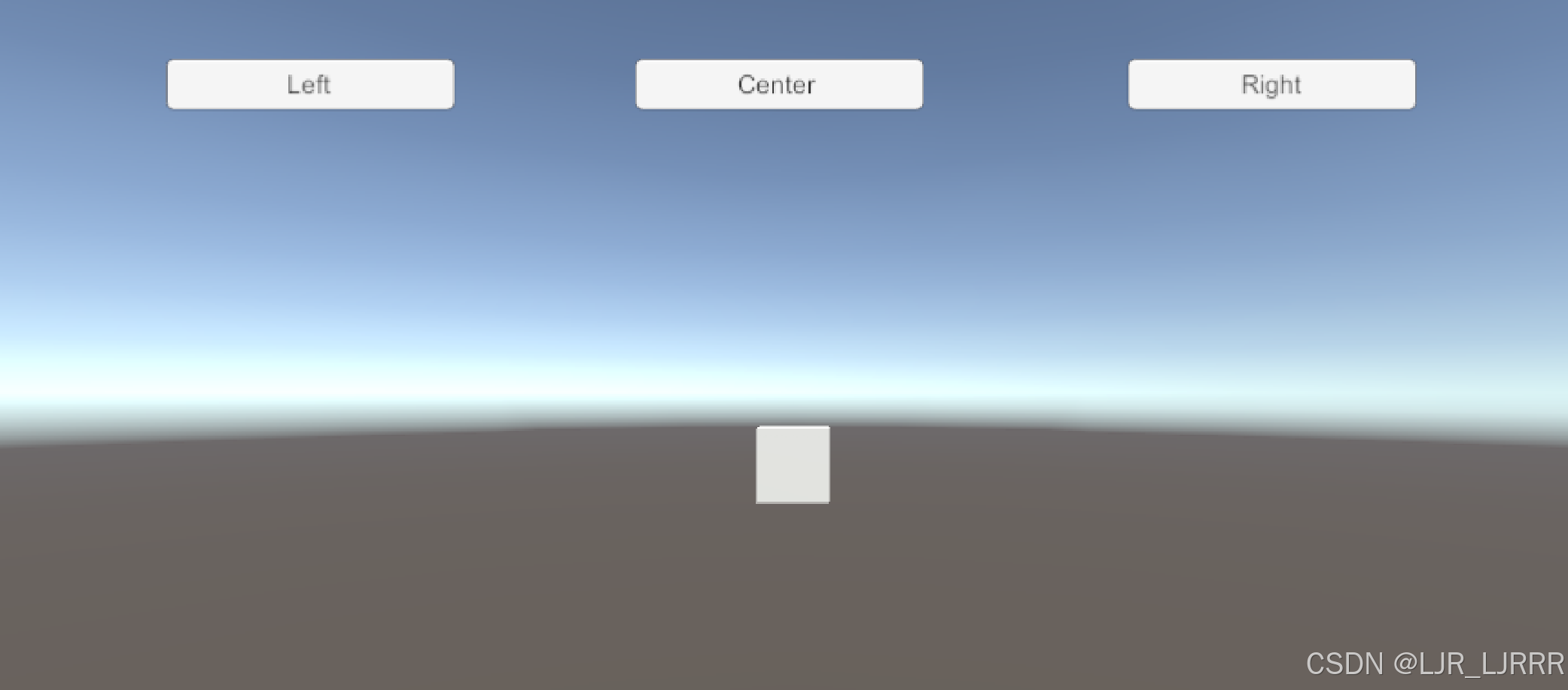 用Unity实现简单的撤销/重做（undo/redo）功能（附源项目）_unity undo-CSDN博客