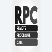 [实现Rpc] 测试 | rpc部分功能联调 | debug | 理解bind_rpcs3 debug功能-优快云博客