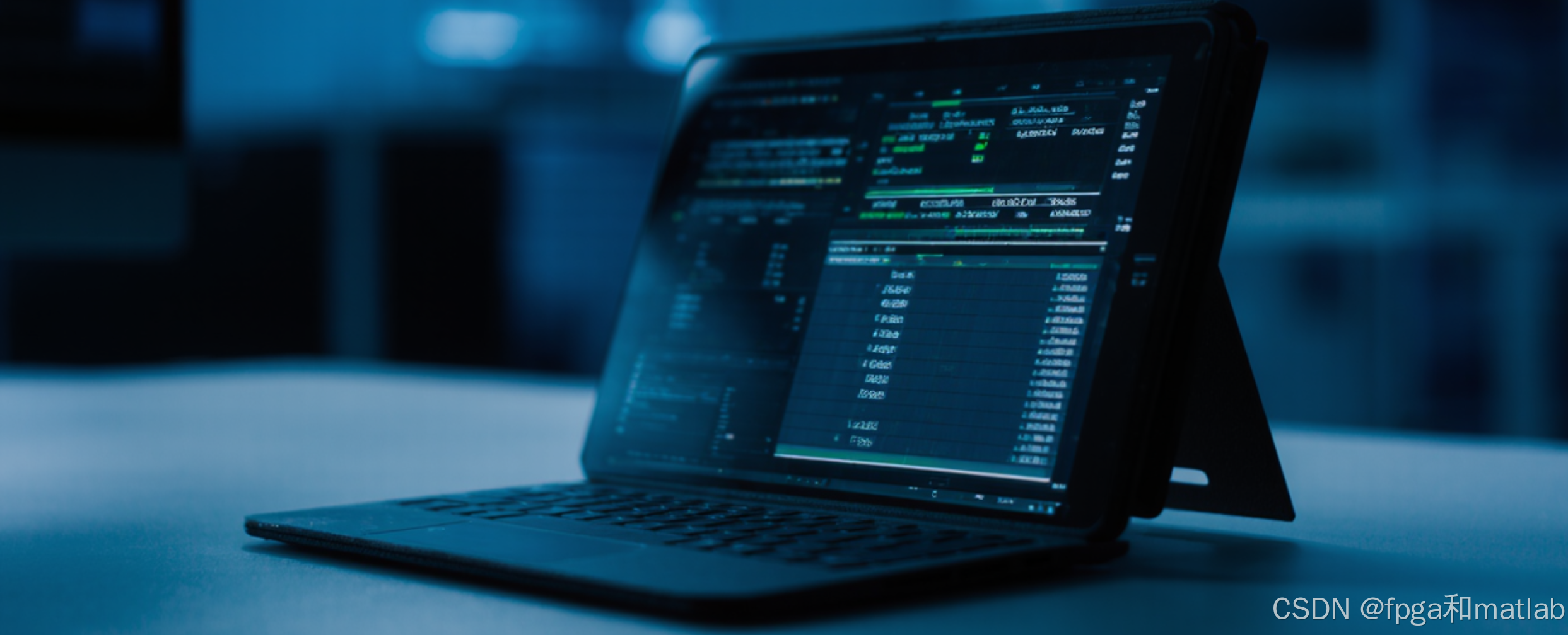 QPSK调制解调通信链路matlab误码率仿真_matlab_fpga和matlab-魔乐社区