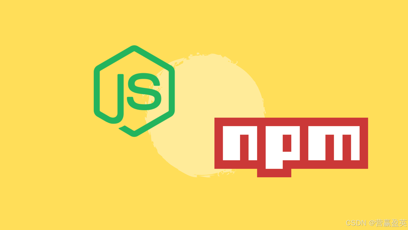 Use JavaScript SDK in Vue project_convertapi-js-CSDN博客