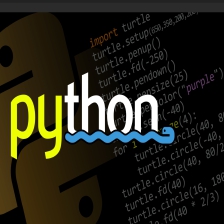 python之lambda函数-CSDN博客