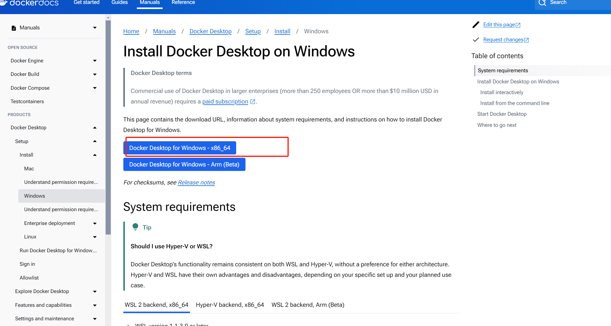 windows 环境下安装 Milvus_windows安装milvus-CSDN博客