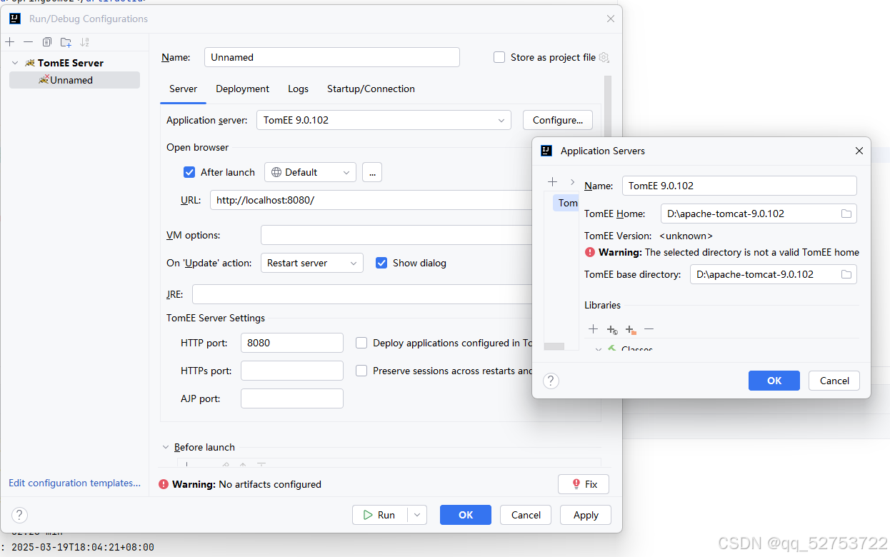 在Spring上整合SpringMVC（Maven）_maven webapp集成springmvc-CSDN博客