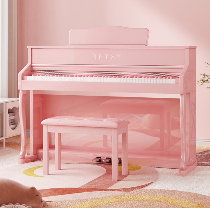 便携钢琴价格TOP3：立体感选购全攻略-CSDN博客