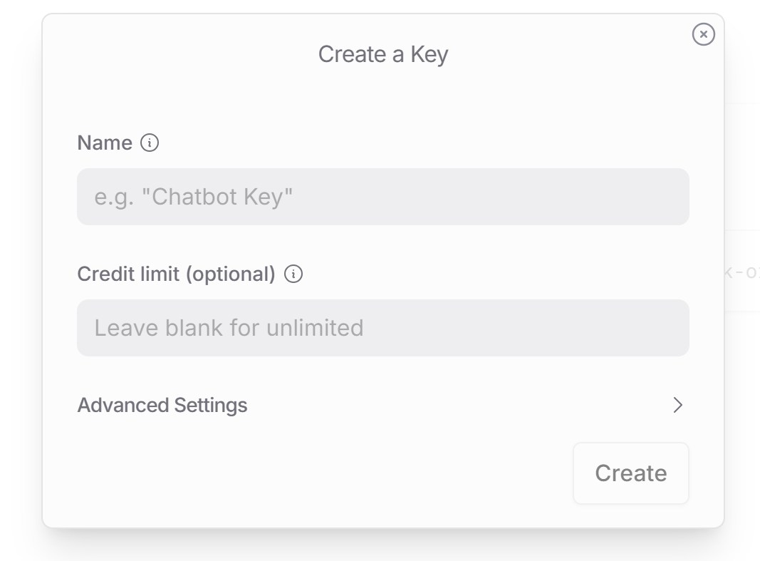 Roo Code+Gemini 2.5Pro配置教程_roocode使用教程-CSDN博客