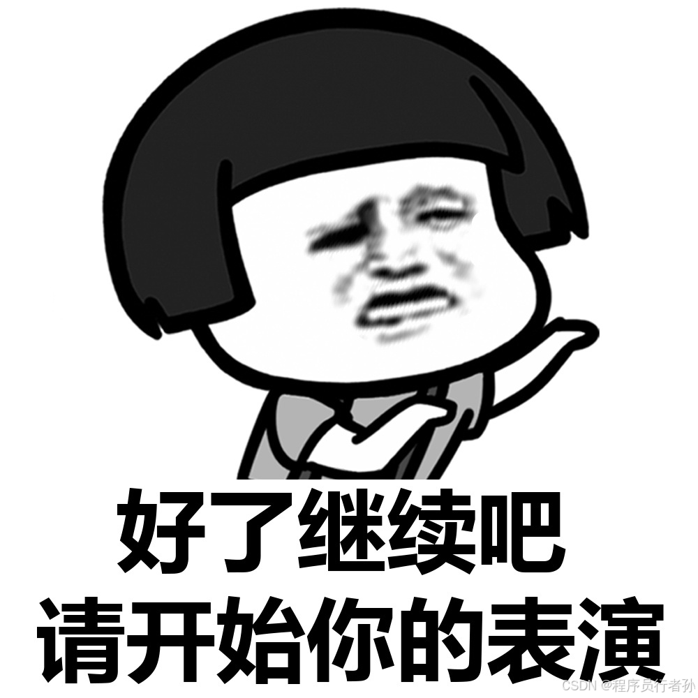 深入探索 Qt 中的 Sqlite 支持：qsqlite 详解 Csdn博客