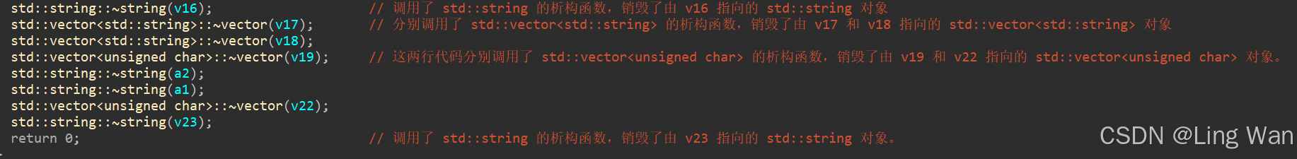 NewStar CTF2024 Week1-ezdebug 详细解释_ezdebug ctf-CSDN博客