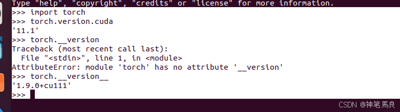 《GAMMA: Graspability-Aware Mobile MAnipulation Policy Learning based on ...