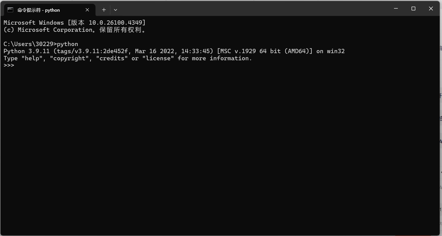 Python和Pycharm的安装步骤-CSDN博客