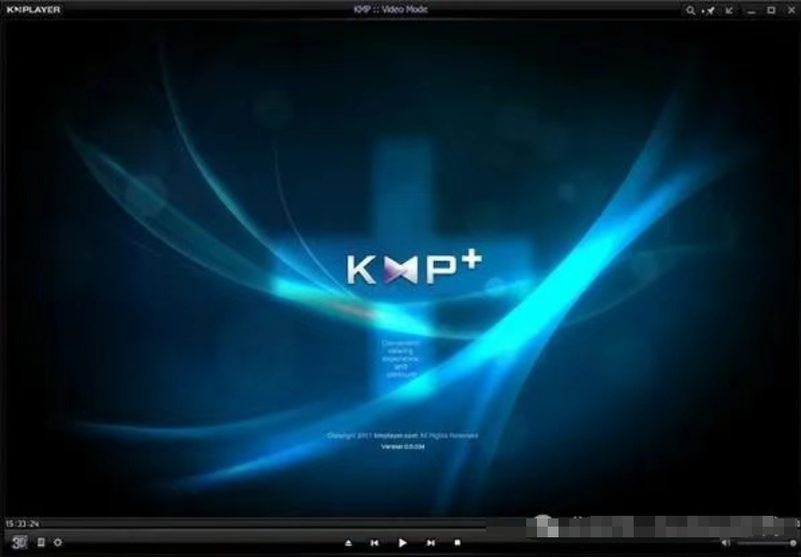 PC端有哪些好用的视频播放器？电脑端万能视频播放器Potplayer，KMPlayer，VLC，MPC-HC，MPV播放器，MPlayer 哪个好用？_万能播放器哪个最好-CSDN博客