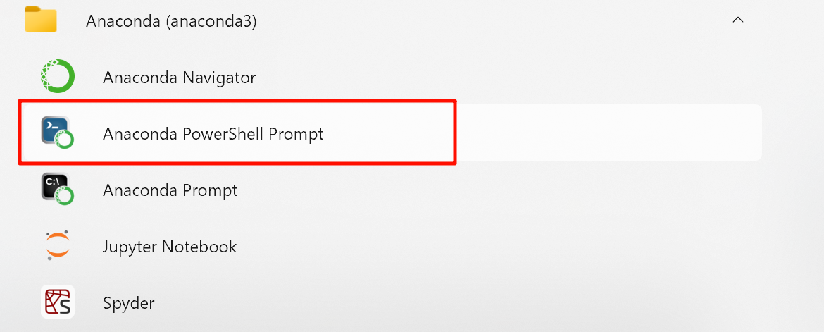 ImportError: cannot import name ‘_cext_gpu‘ from partially initialized module ‘shap‘_shap包安装不了 ...