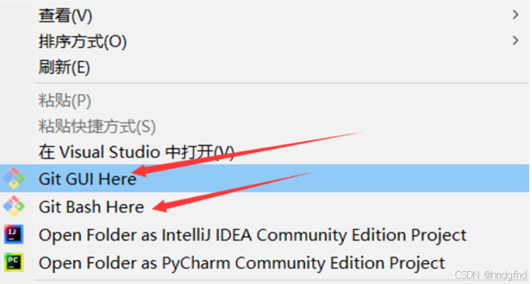 实验二：Git用法练习:使用 DevStar 搭建 Git 仓库托管平台_devstar不支持alinux-CSDN博客