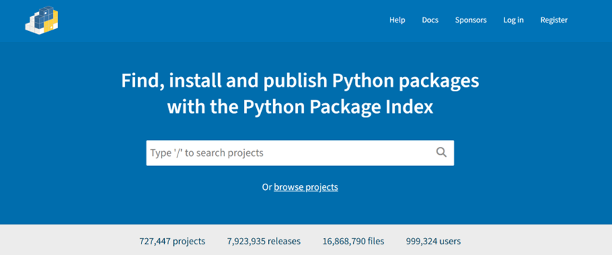 2026最新版Python 3.14.2安装使用指南-CSDN博客