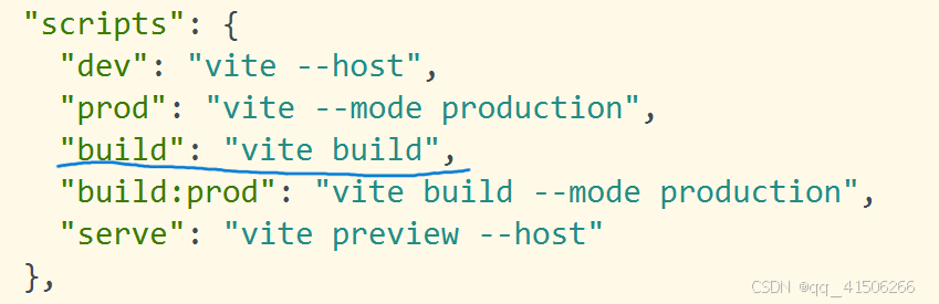 解决前端使用npm run build出现 FATAL ERROR: Reached heap limit Allocation failed_npm run build报错fatal ...