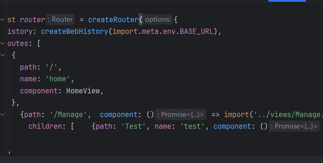 Vue3集成Element-Plus-CSDN博客