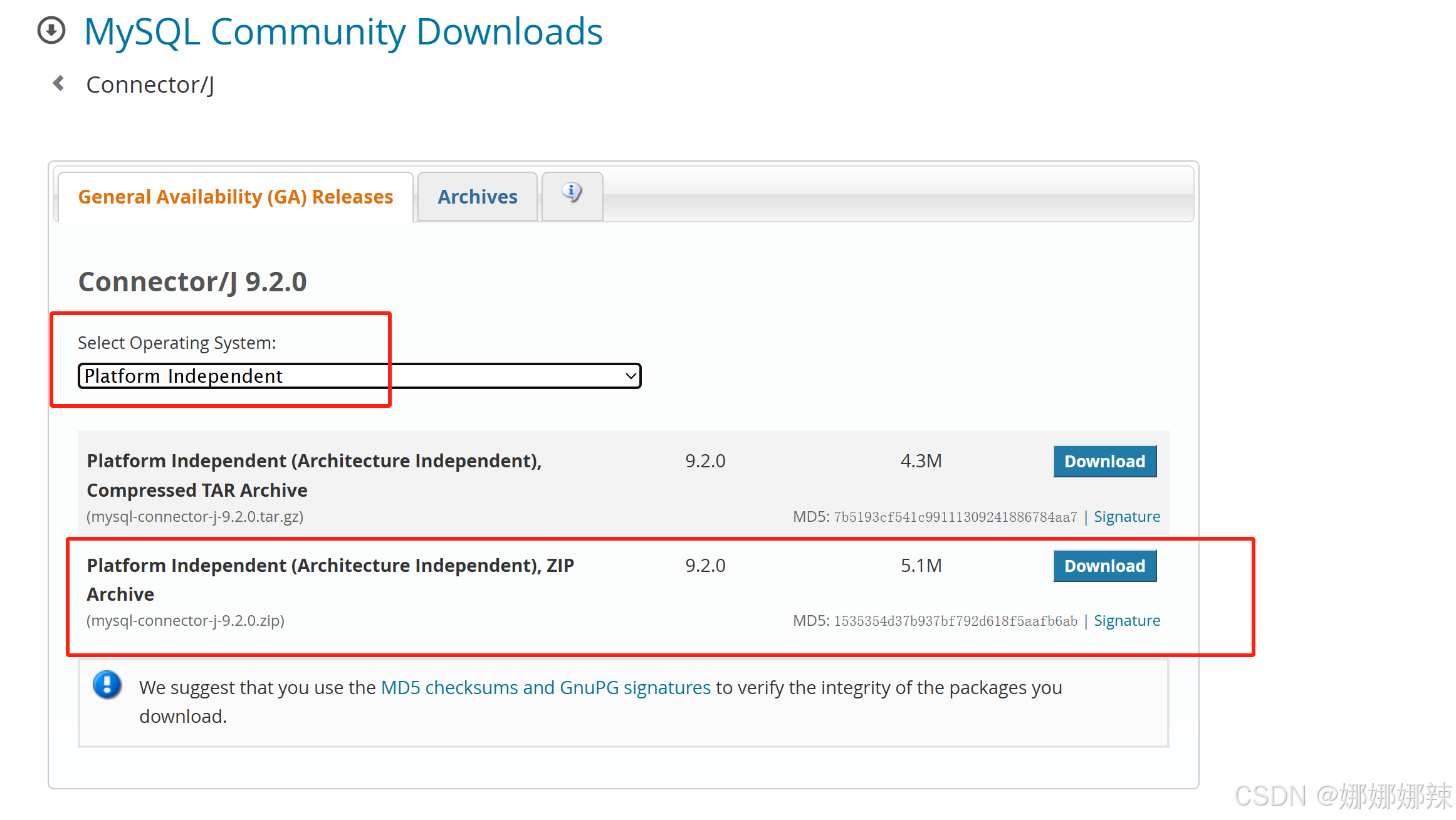 下载安装使用mysql详细教程-CSDN博客