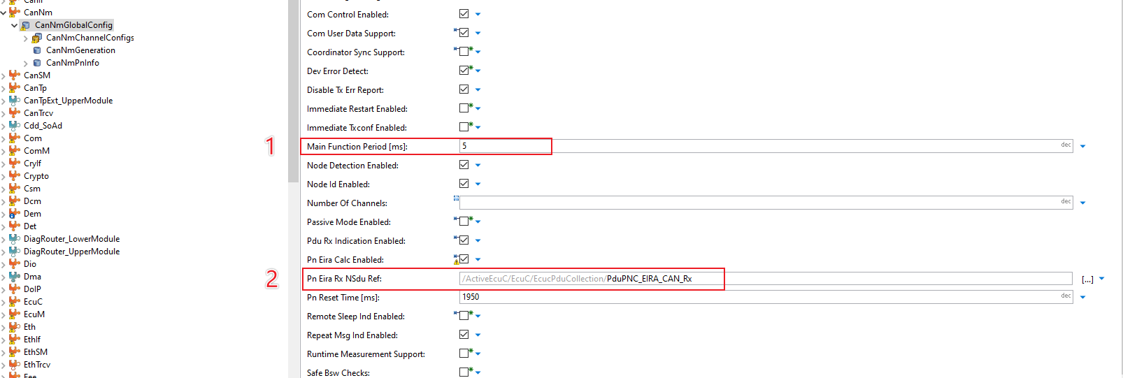CanNm模块笔记（一）-CSDN博客