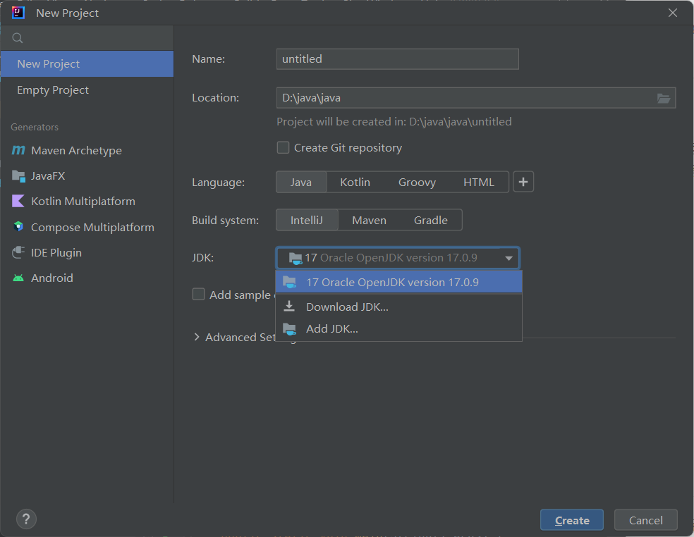 零基础学java第一讲 初识java第1课 初识java Csdn博客