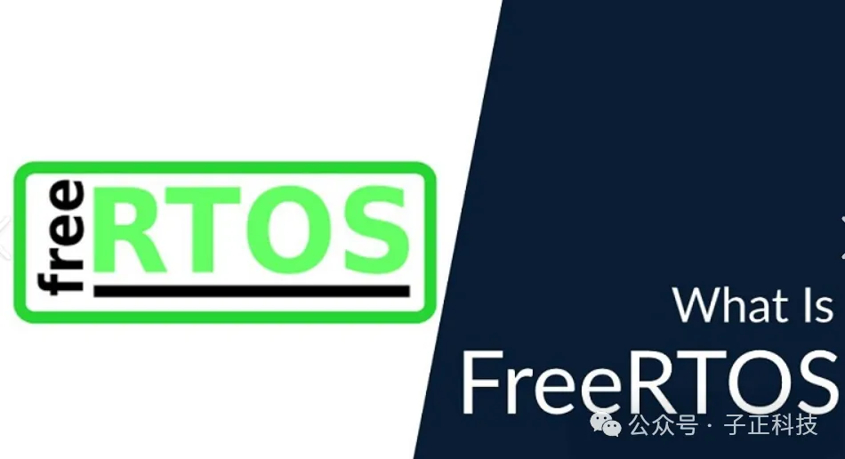 基于GD32F450从零适配FreeRTOS(6)---任务管理-CSDN博客