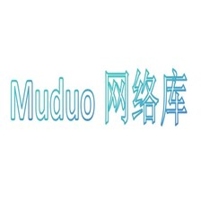 解析muduo源码之 atomic.h-CSDN博客