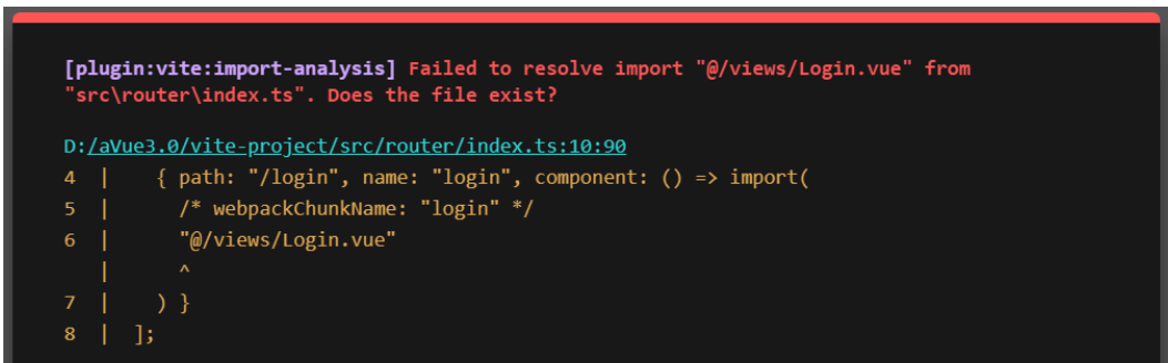 学习随笔（二）：Vue+element plus的一些小练习_element练习-CSDN博客