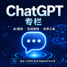 OpenClaw v2026.5.17 UI 优化解读：Control UI、Settings 工作区、最近会话与 Cron Jobs 简化 ...