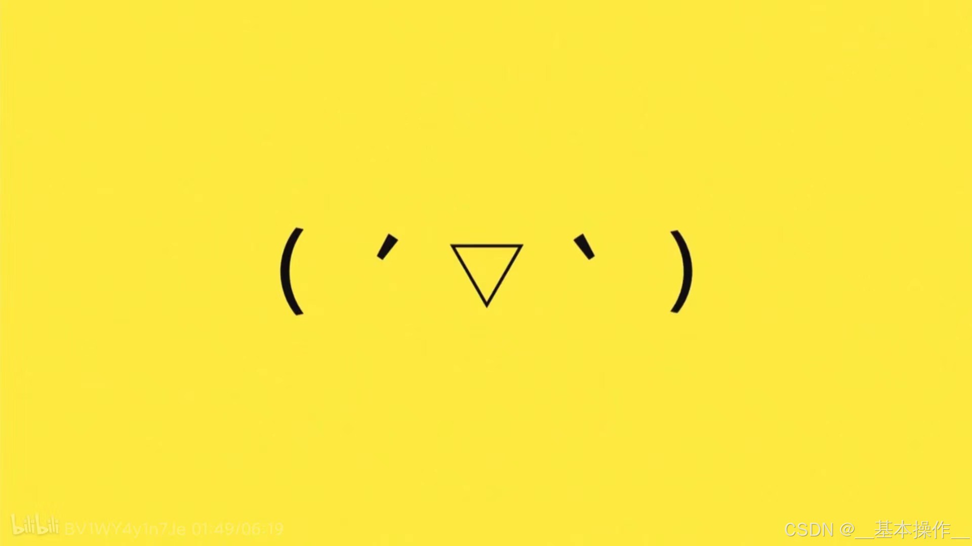 使用原生CPP11处理不等长的UTF8 的方案[more cpp]_utf8cpp-CSDN博客