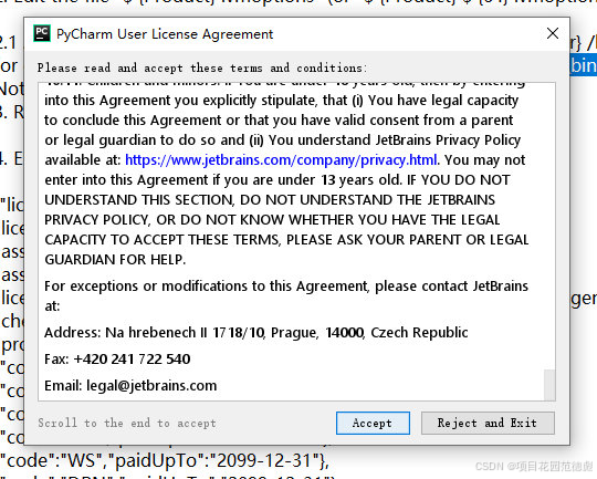 【python】pycharm2018安装与python3.7-CSDN博客