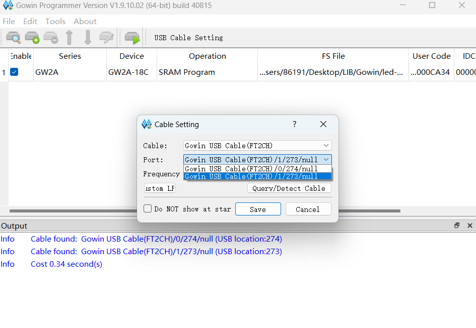 嘉立创逻辑派的学习_逻辑派g1-CSDN博客
