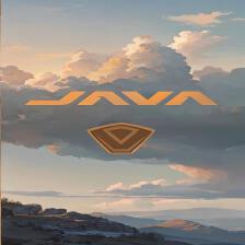 学习笔记总结之JAVA JUC（二）-CSDN博客